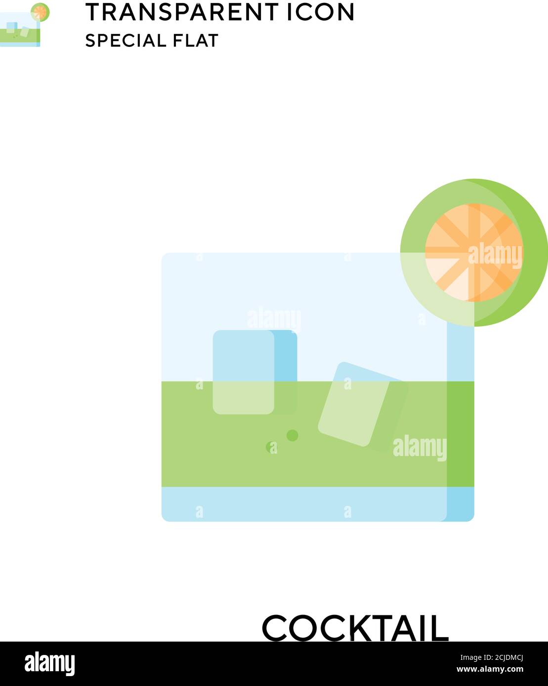 Mixologist vector vectors hi-res stock photography and images - Alamy