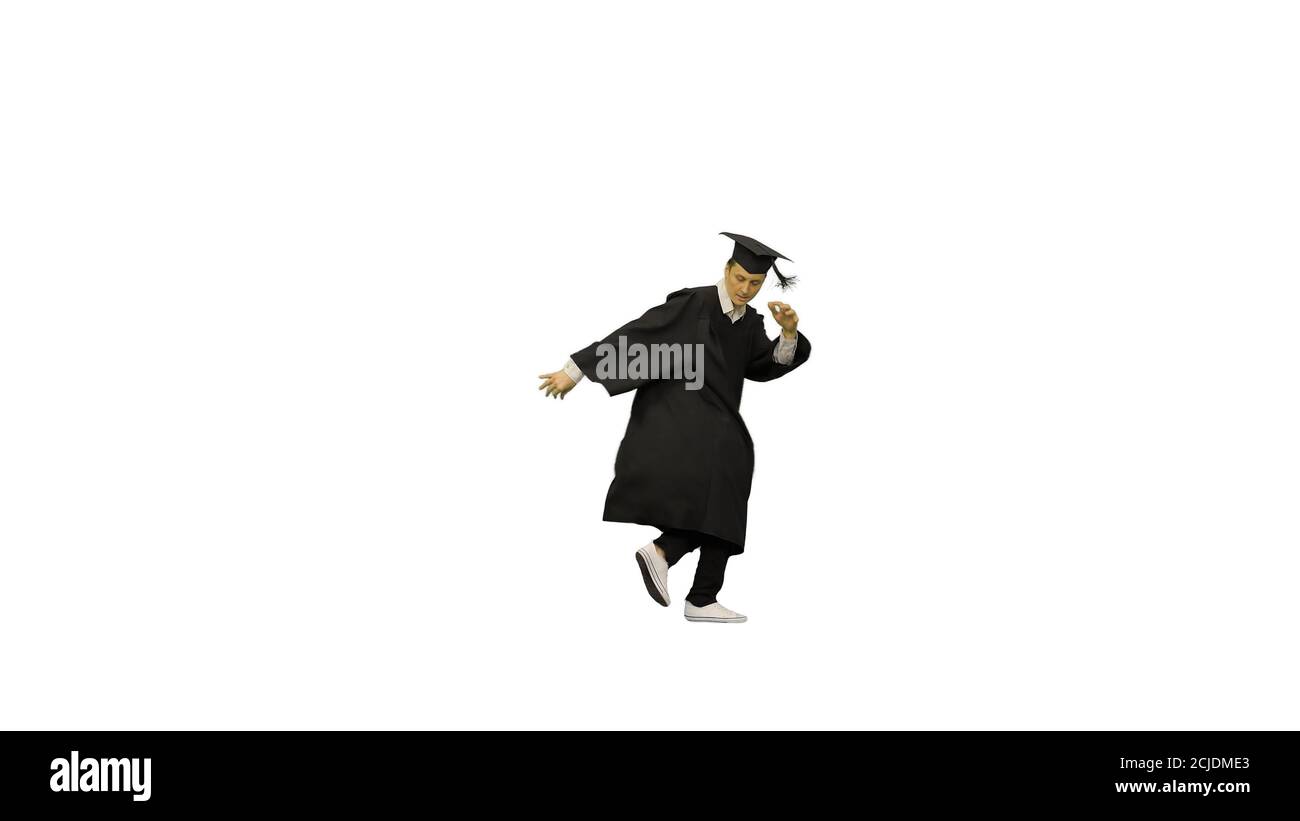 University dance degree hi-res stock photography and images - Alamy