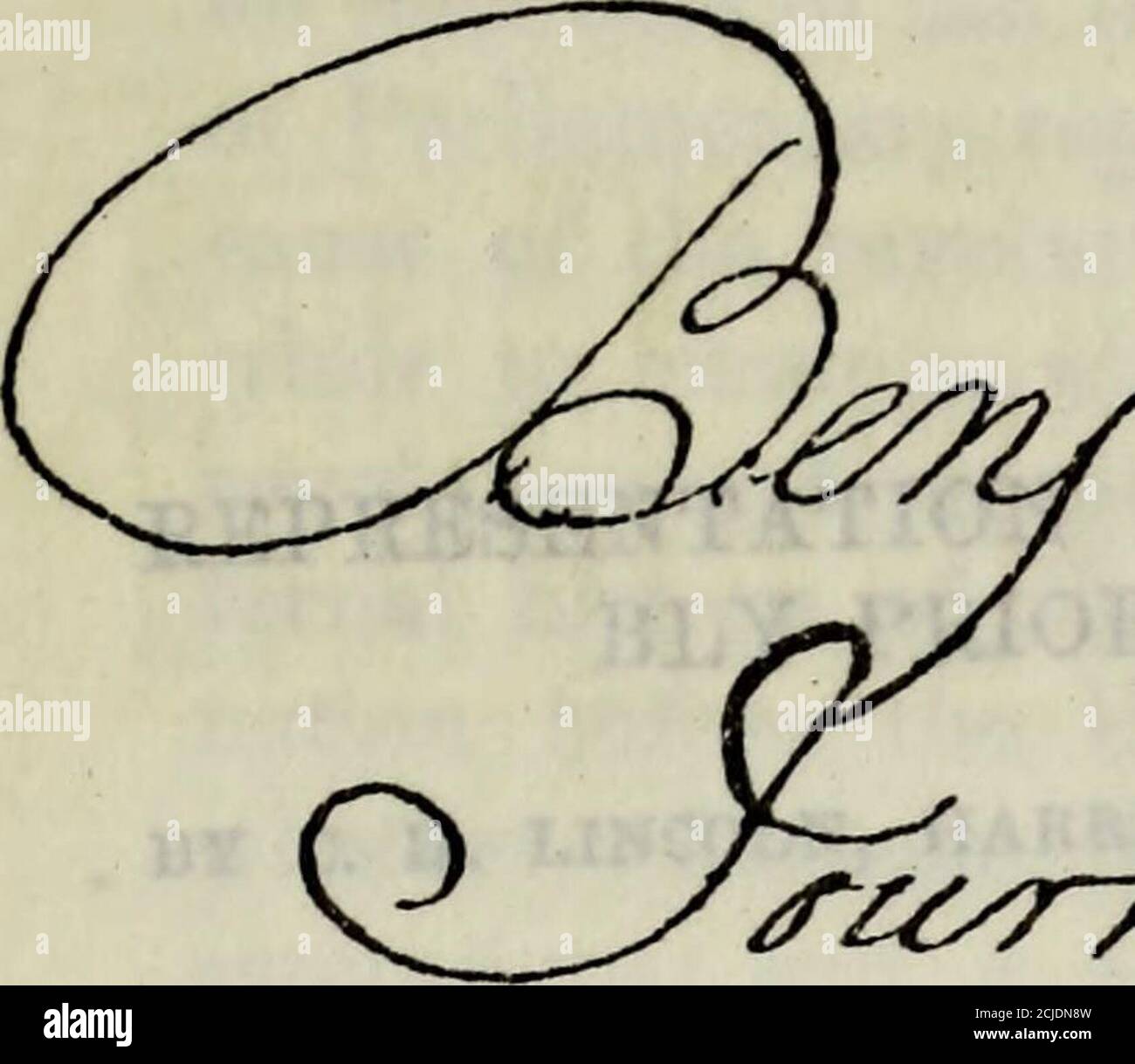 Peter Folger Nantucket