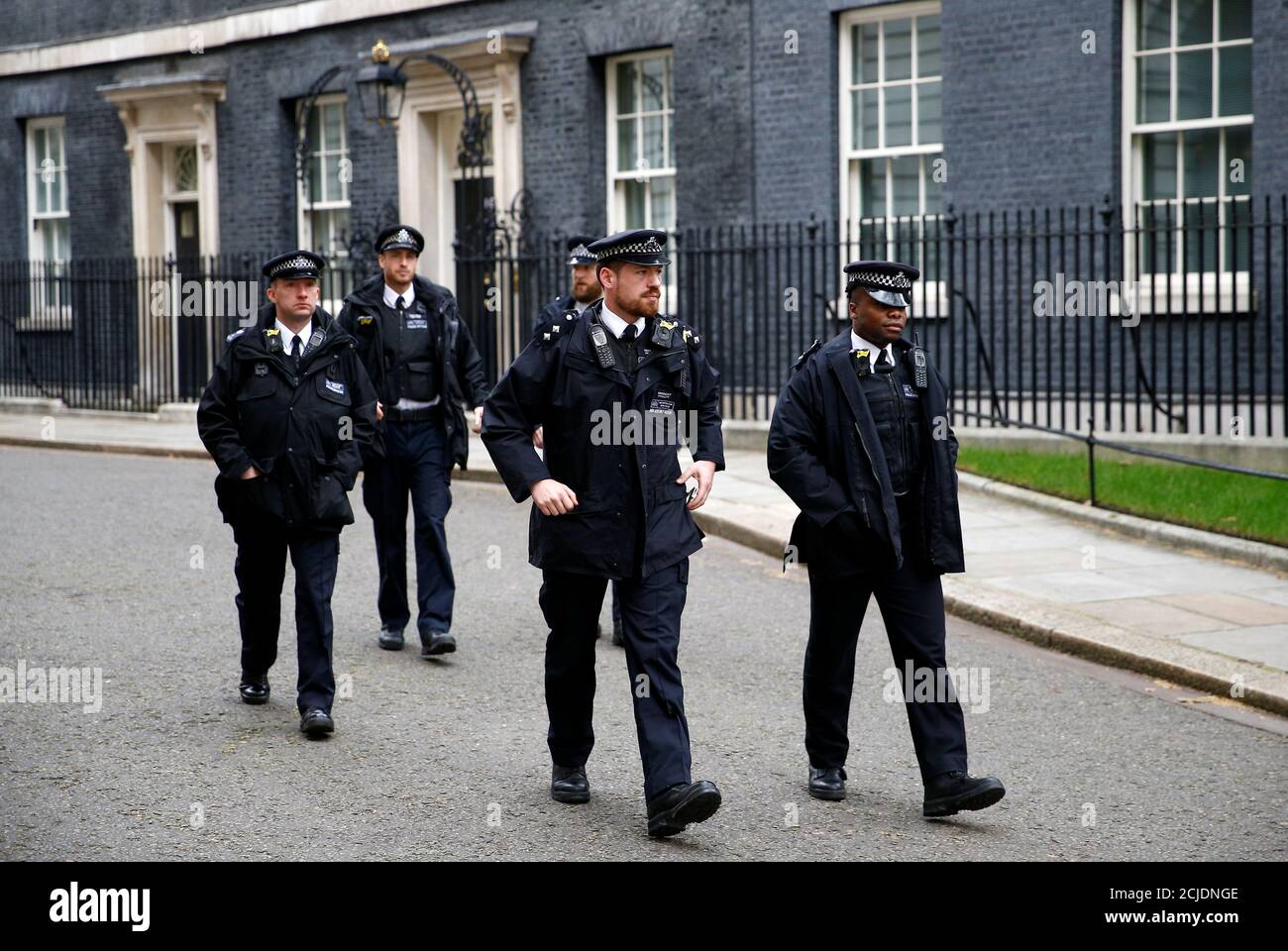 Diplomatic Protection High Resolution Stock Photography and Images - Alamy