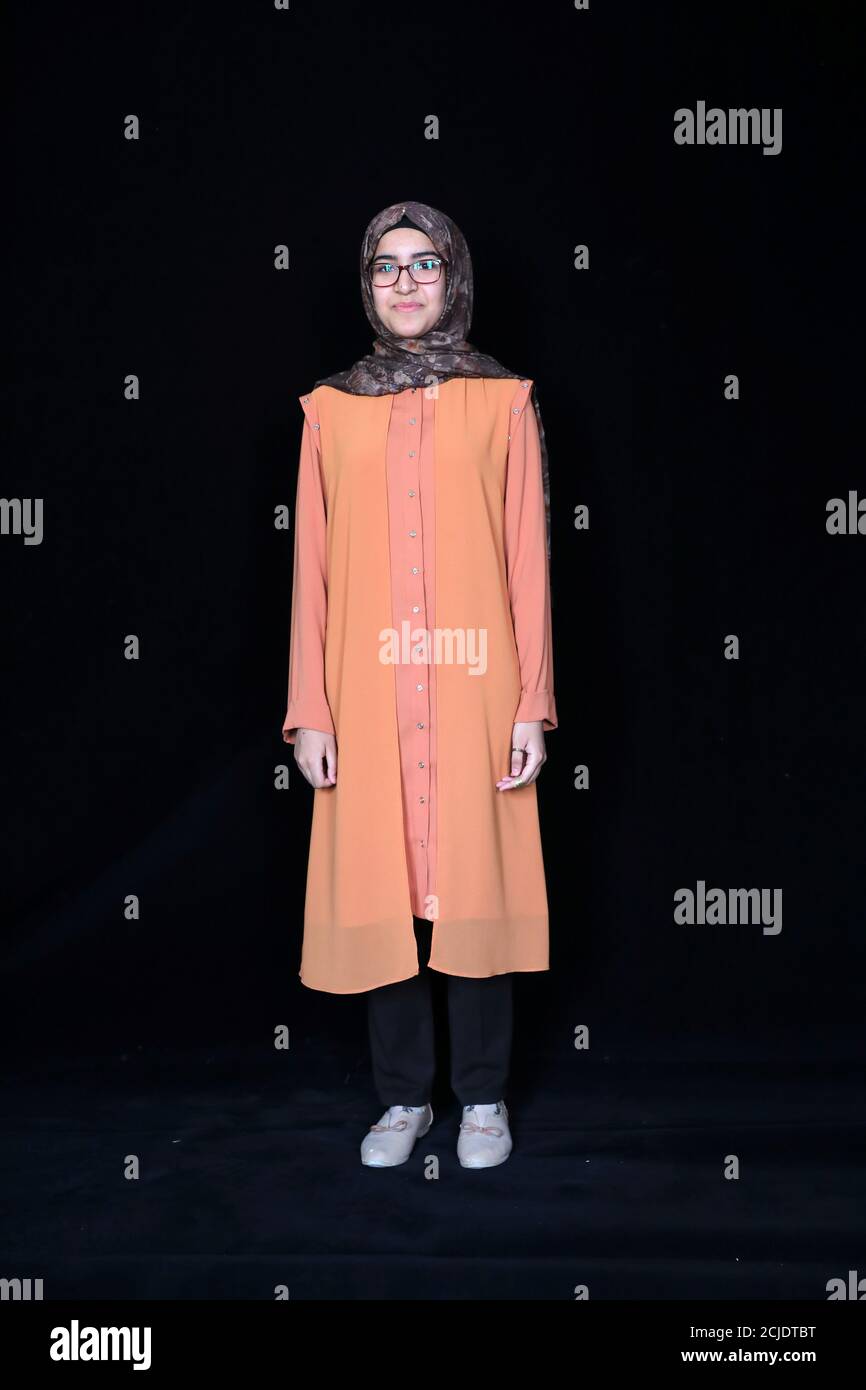 Al malak hi-res stock photography and images - Alamy