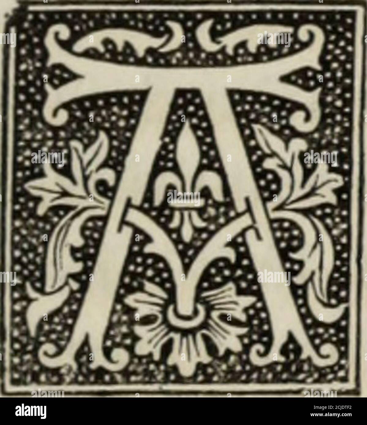 . Historia rerum anglicarum Willelmi Parvi . etu et cautela non dispari ...