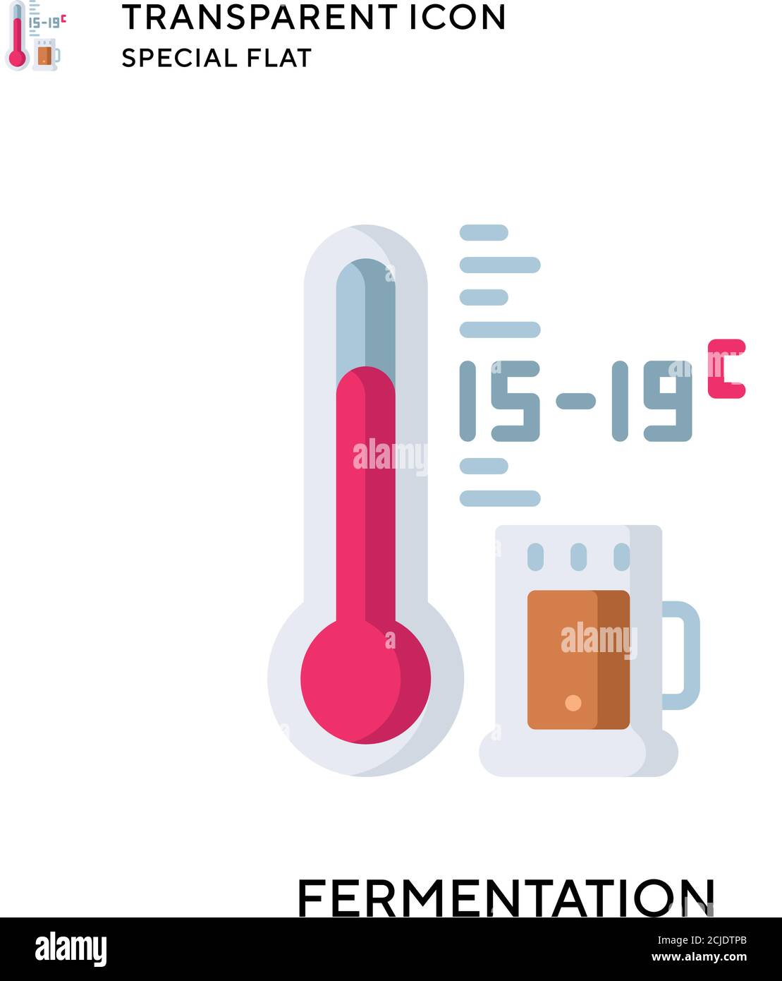 Brine tank Stock Vector Images - Alamy