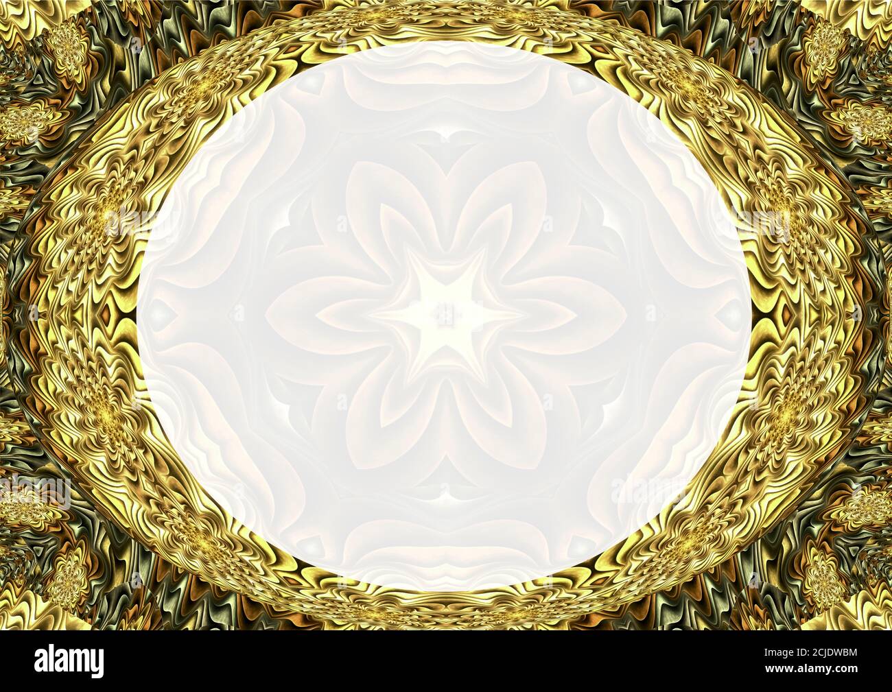 Best Border Designs Stock Photo - Alamy