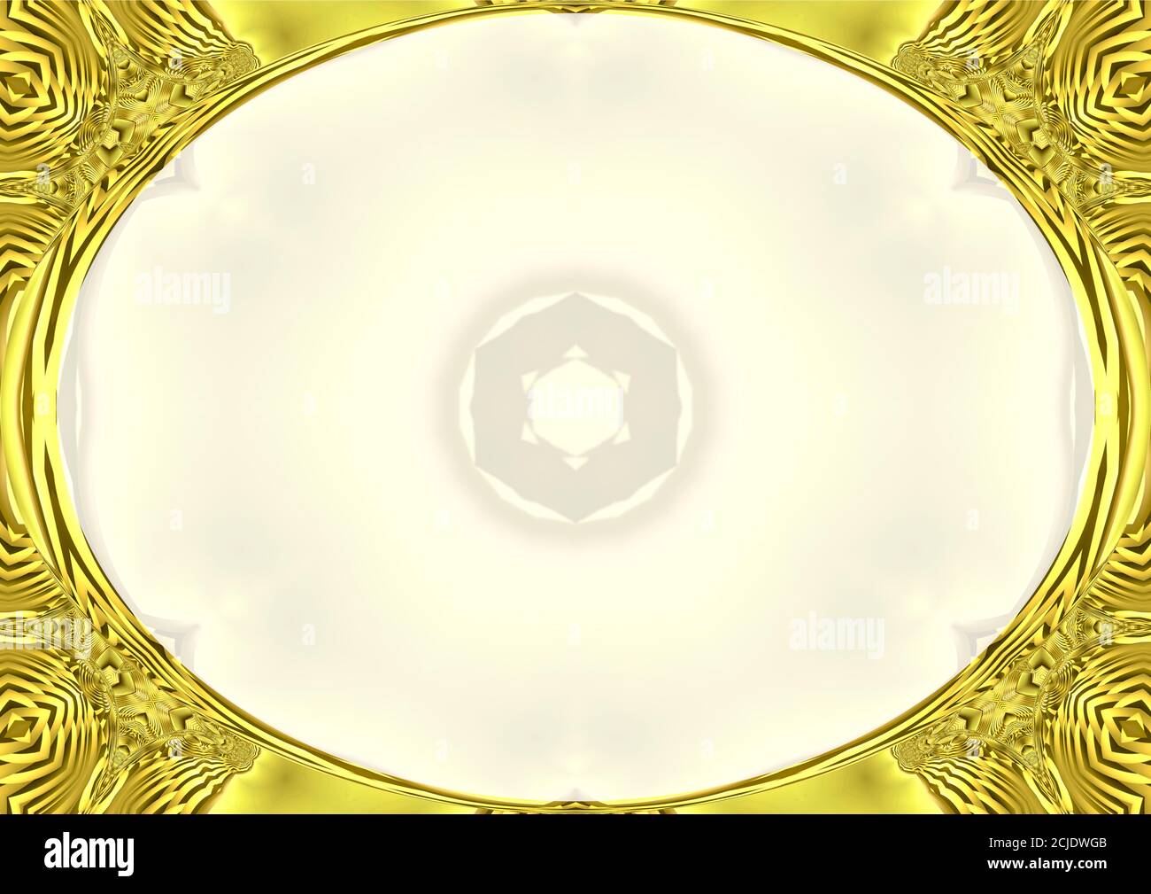 Best Border Designs Stock Photo - Alamy