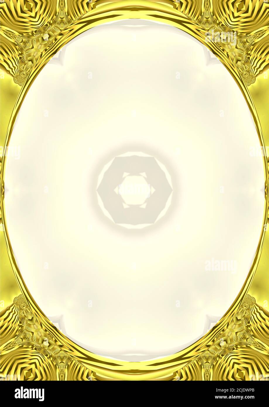 Best Border Designs Stock Photo - Alamy