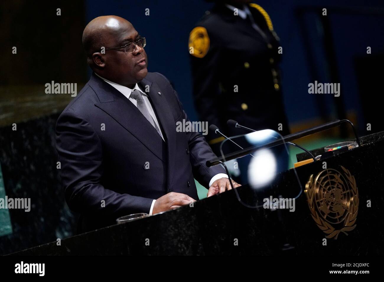 Felix antoine hi-res stock photography and images - Alamy