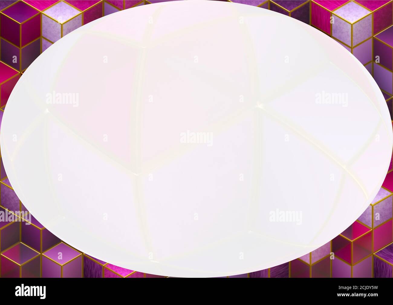 Best Border Designs Stock Photo - Alamy