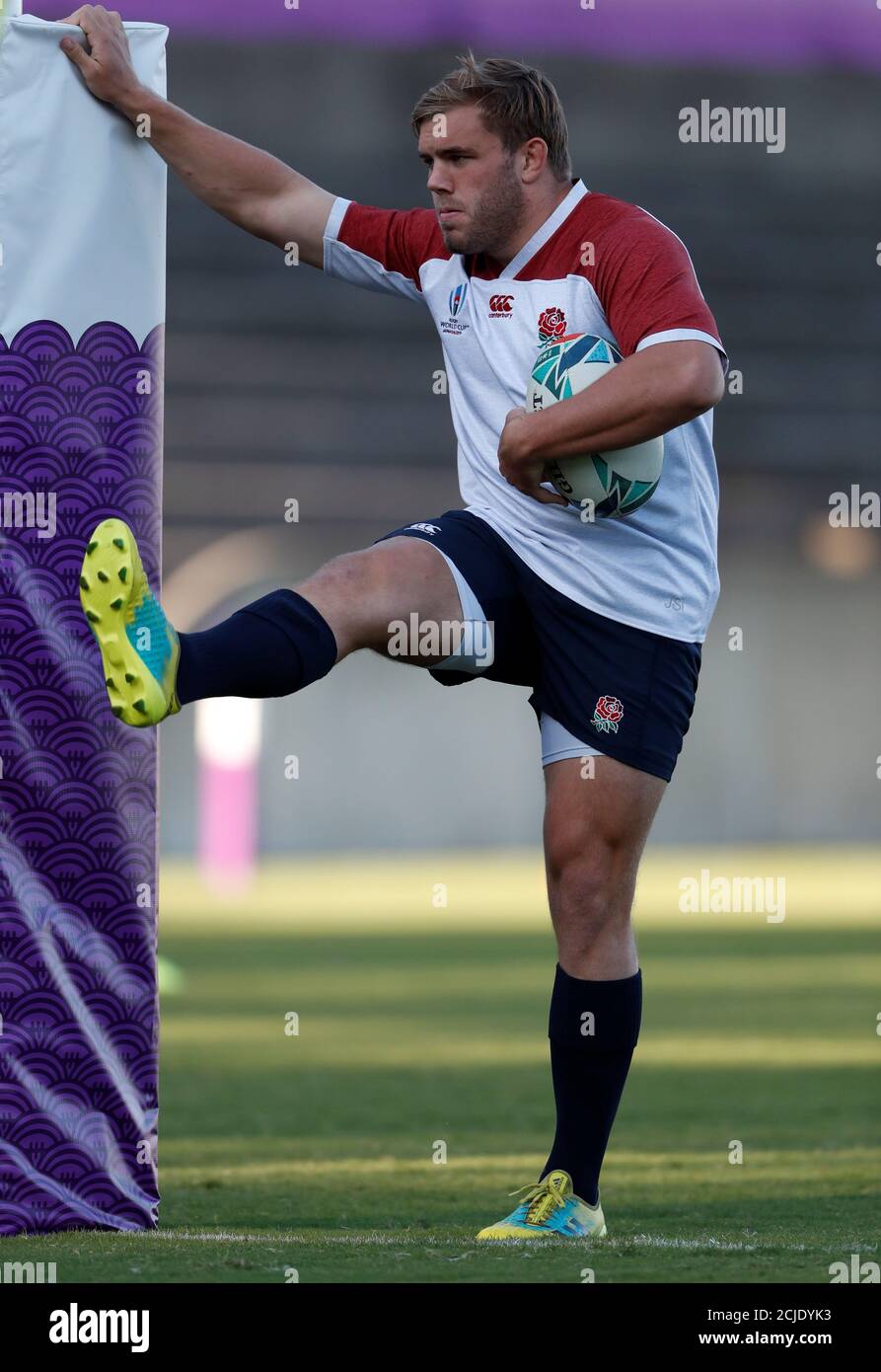 Peter singleton hi-res stock photography and images - Alamy