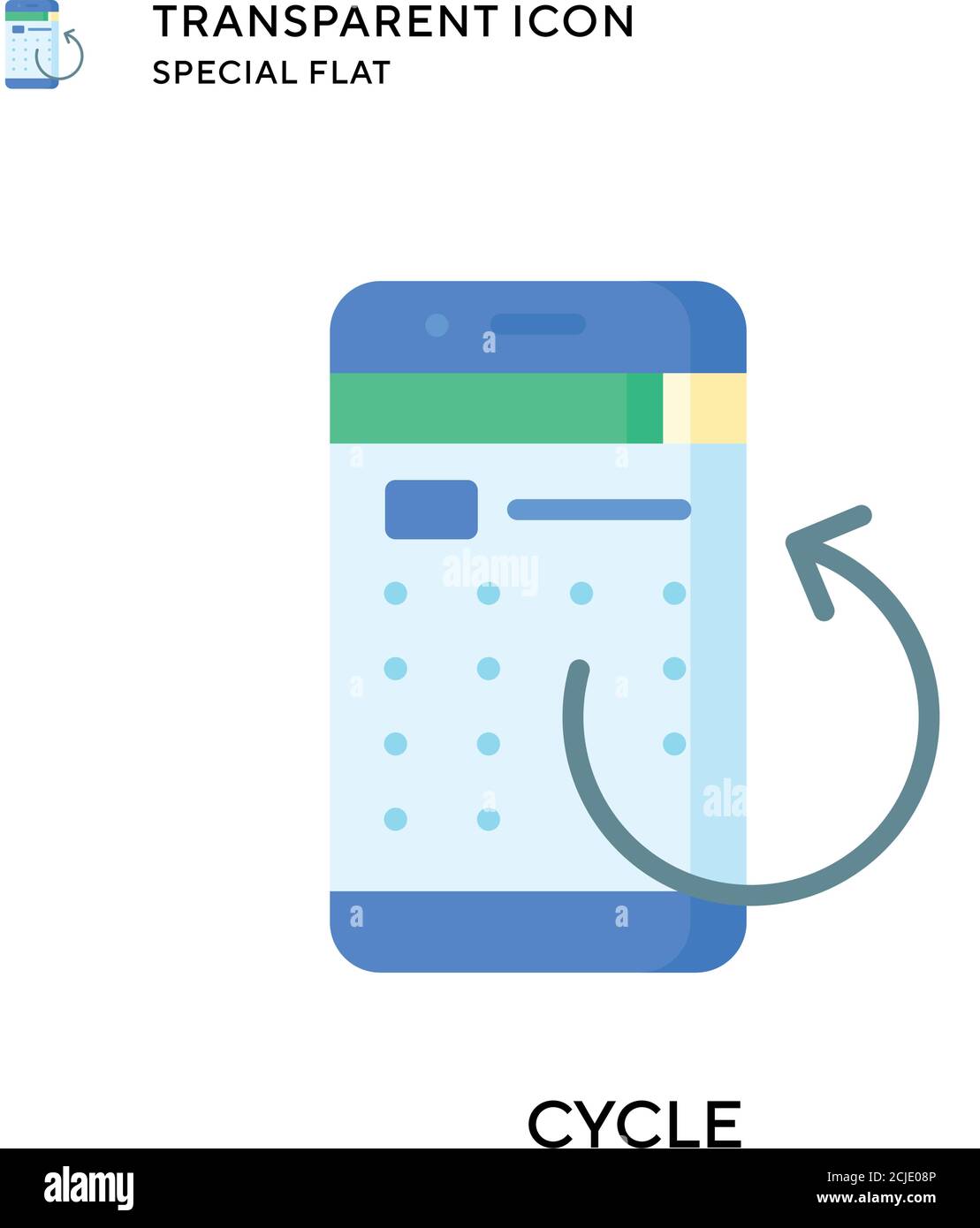 Asian cycling Stock Vector Images - Alamy