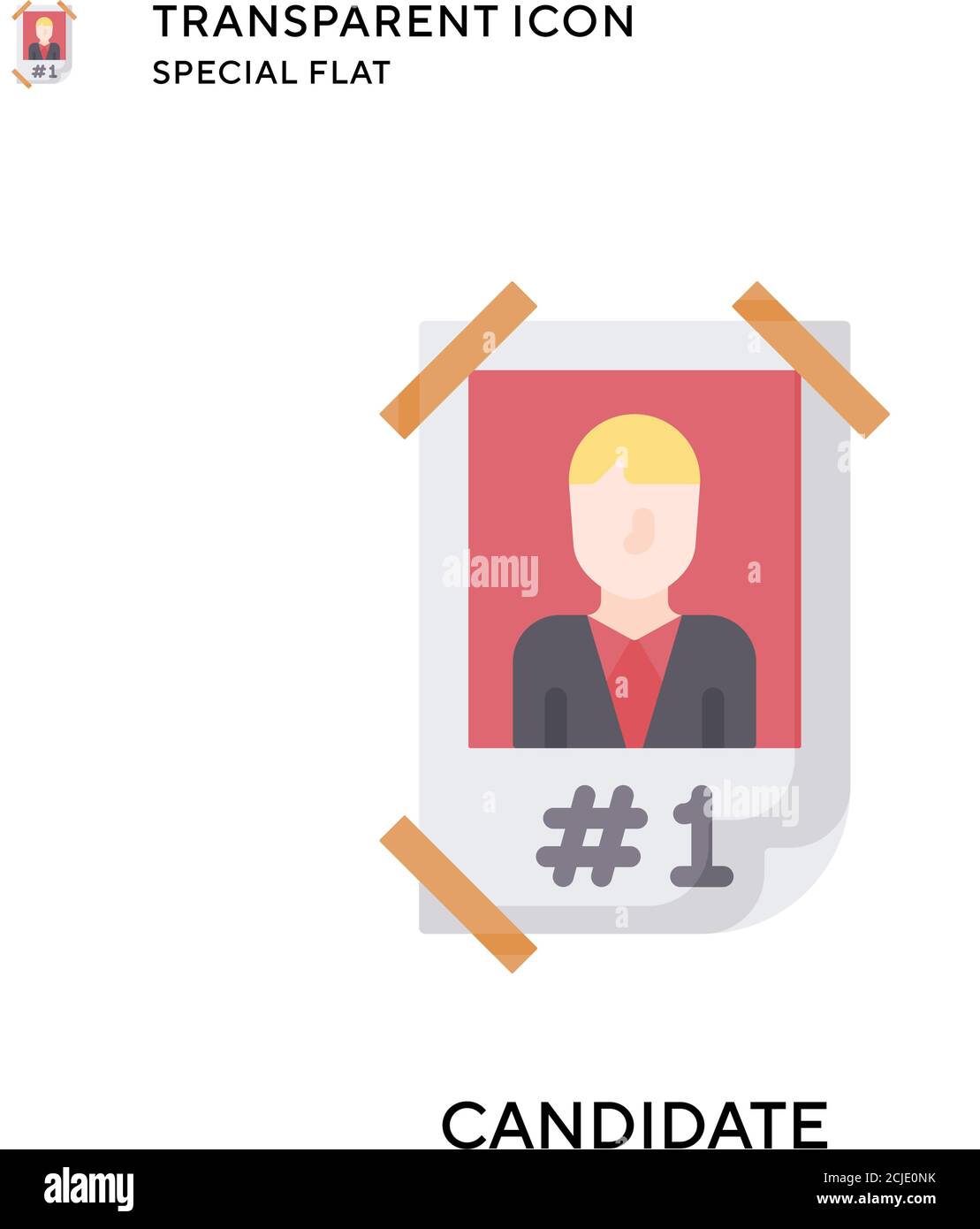 Office corporate candid Stock Vector Images - Alamy