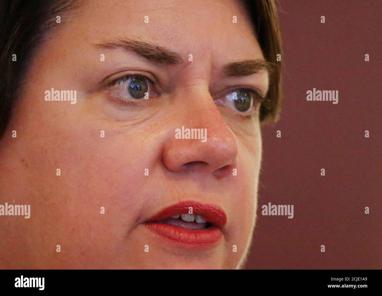 Leslie caldwell hi-res stock photography and images - Alamy