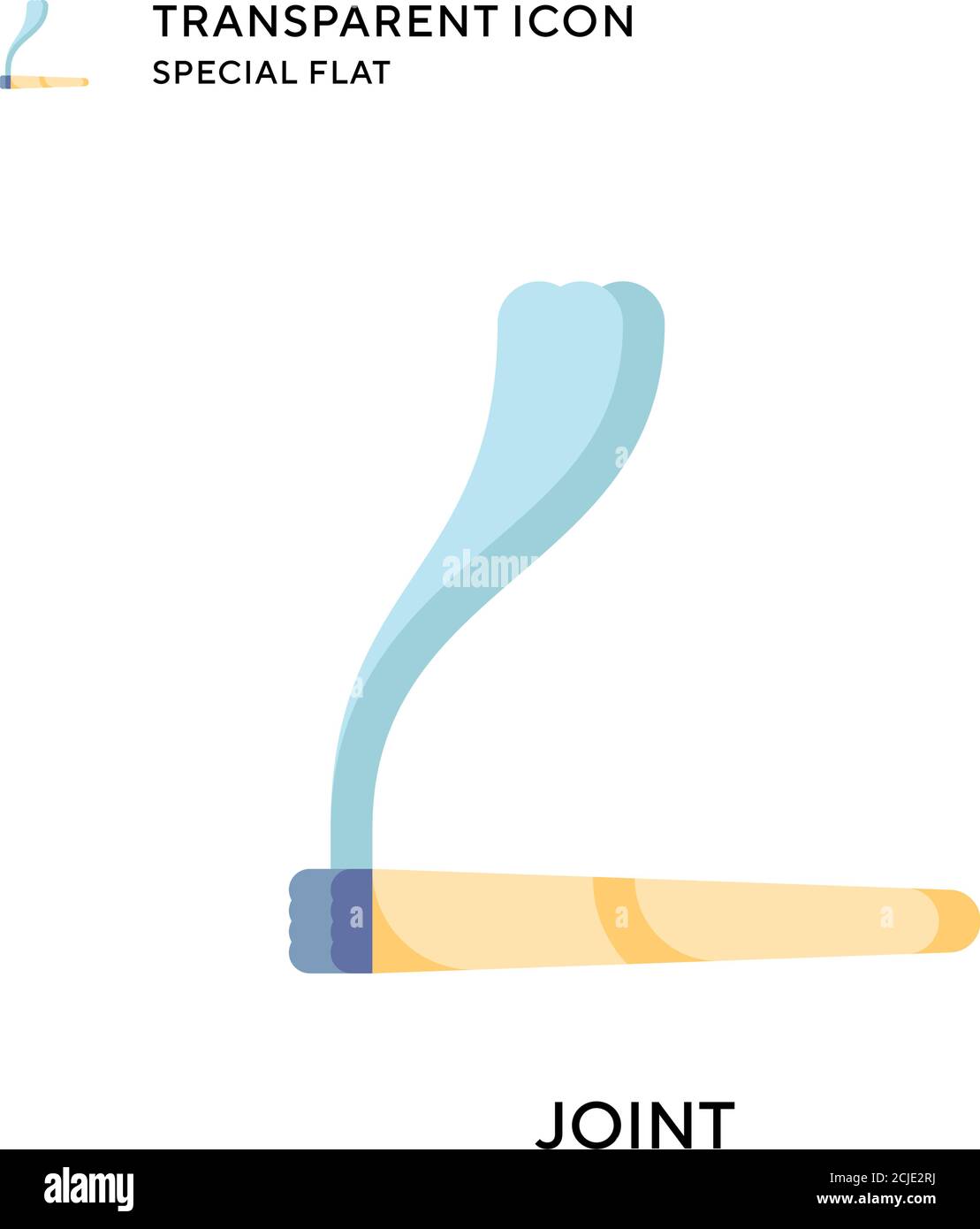 Shoulder joint x ray osteoarthritis hi-res stock photography and images ...