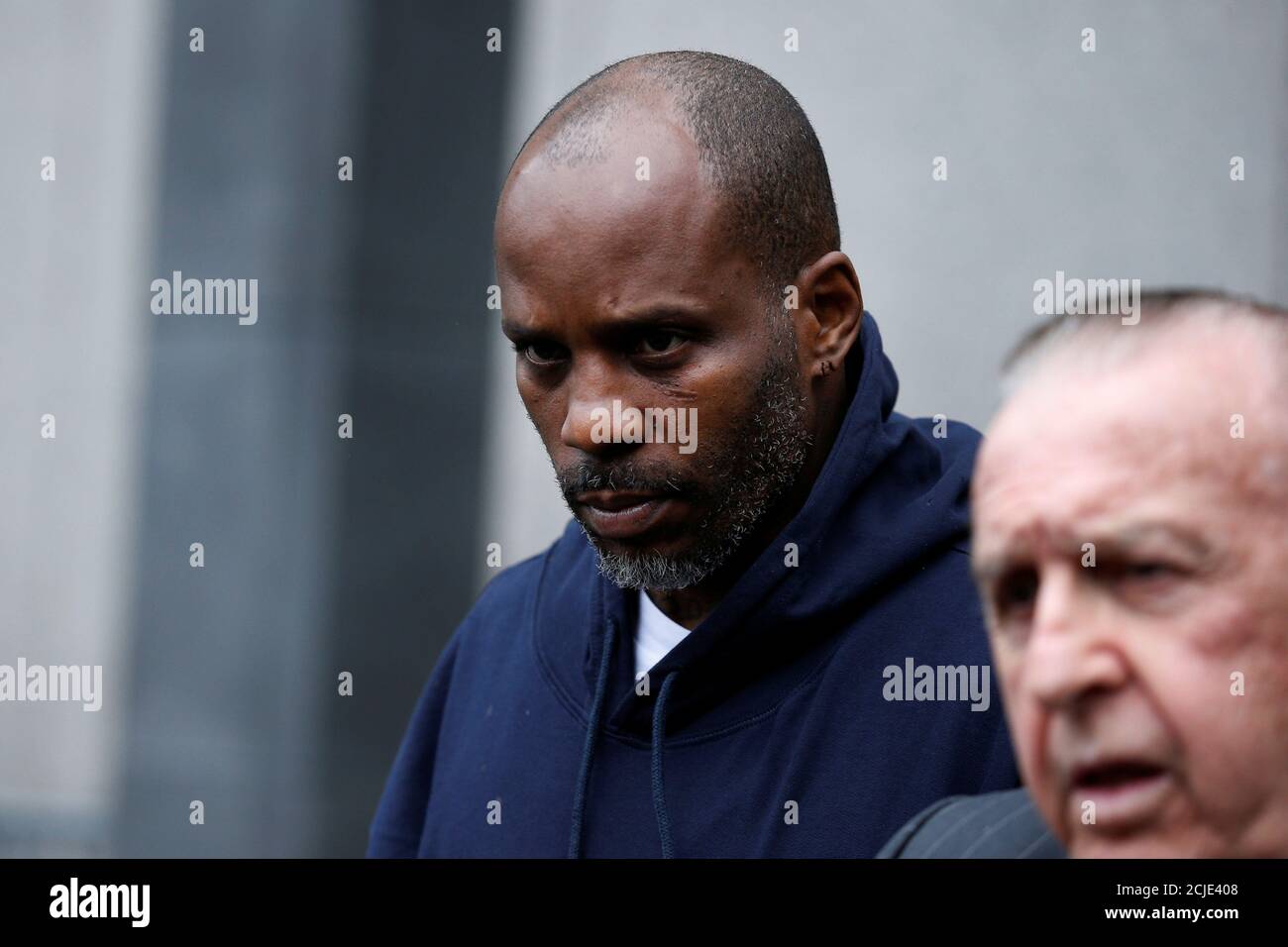 Richman city hi-res stock photography and images - Alamy