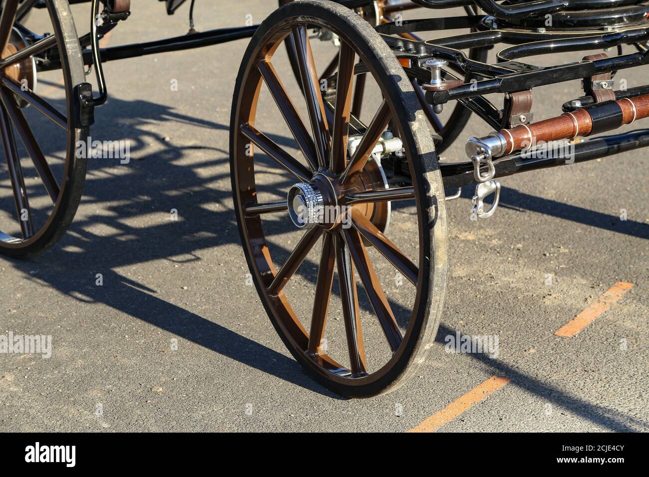 Stagecoach abstract hi-res stock photography and images - Alamy