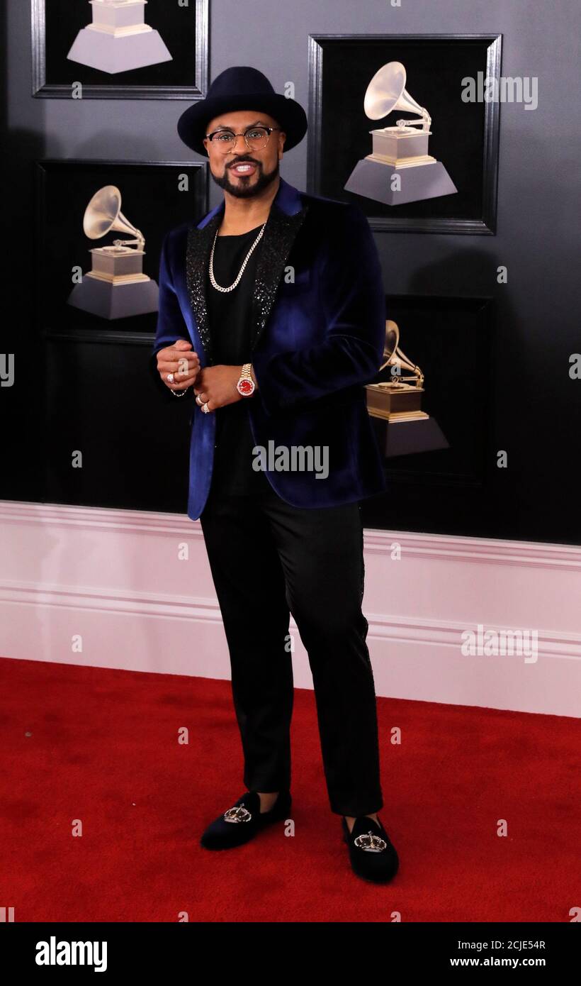 Kelly lawrence hi-res stock photography and images - Alamy