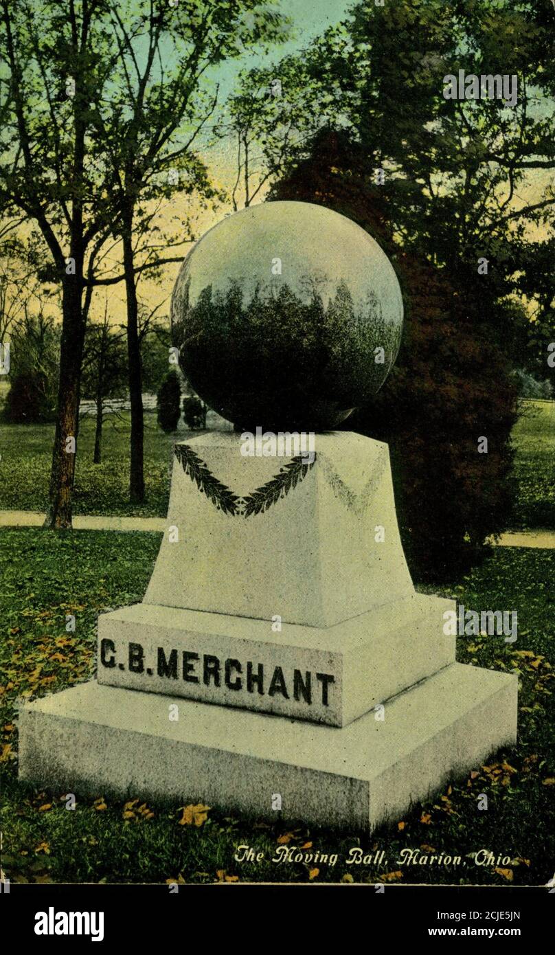 Moving art 1940's hi-res stock photography and images - Alamy