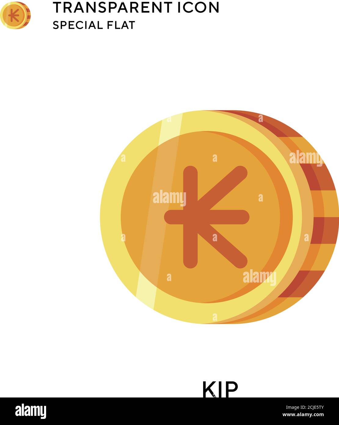 Laos architecture Stock Vector Images - Alamy