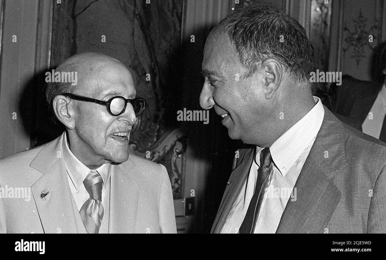 Marcel dassault hi-res stock photography and images - Alamy