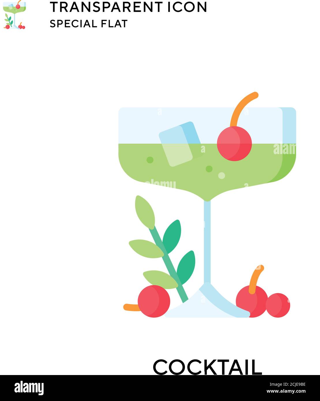 Mixologist vector vectors hi-res stock photography and images - Alamy