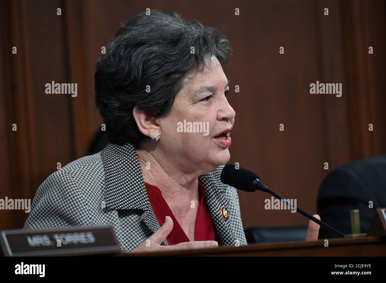 Lois frankel hi-res stock photography and images - Alamy