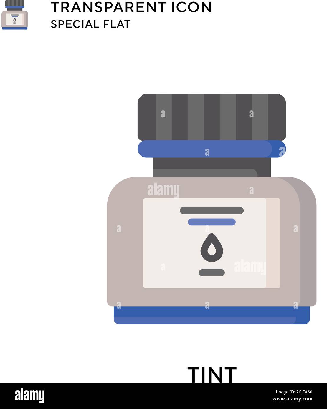 Applying tint film Stock Vector Images - Alamy