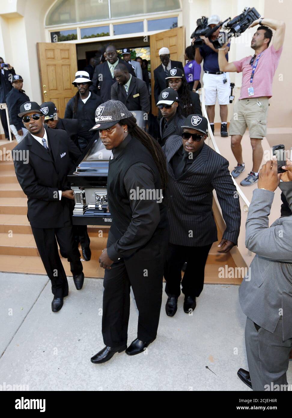 Car broke down and highway hi-res stock photography and images - Alamy