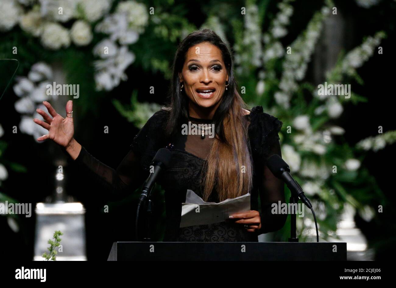 Rasheda walsh hi-res stock photography and images - Alamy