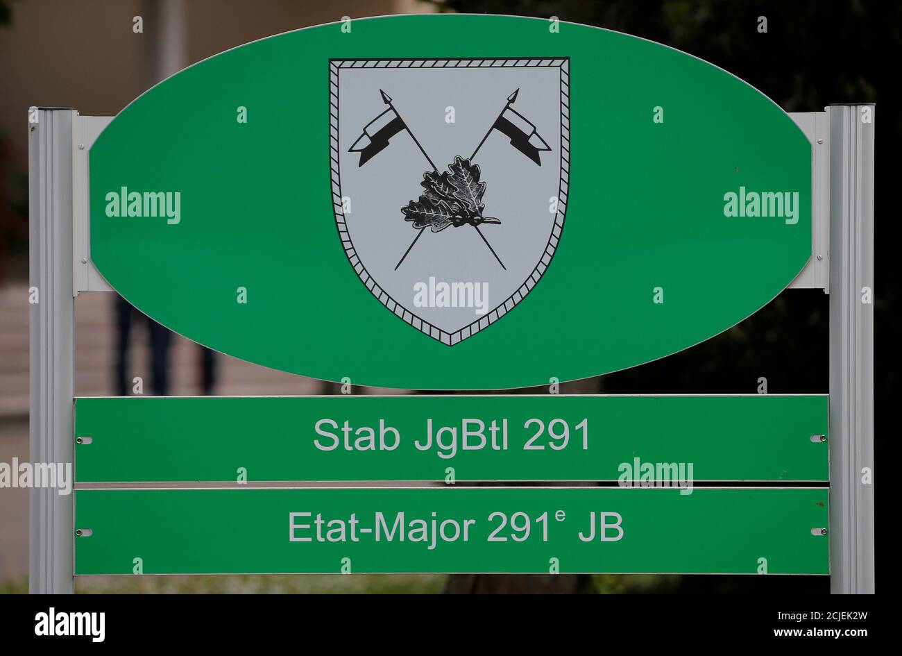 G jaeger hi-res stock photography and images - Alamy