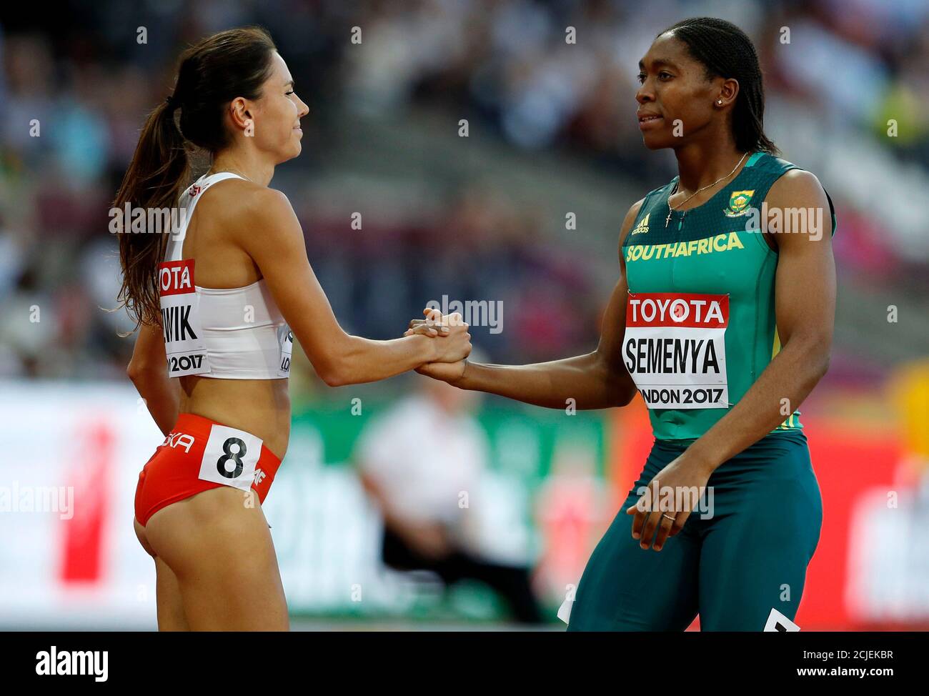 Joanna Jozwik High Resolution Stock Photography and Images - Alamy