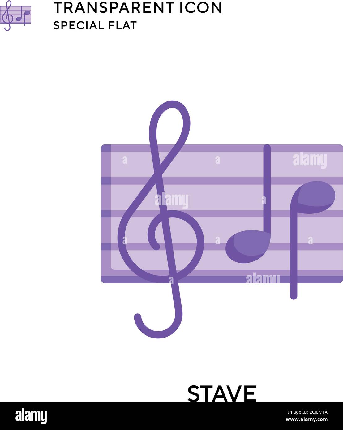 Norwegian stave church Stock Vector Images - Alamy