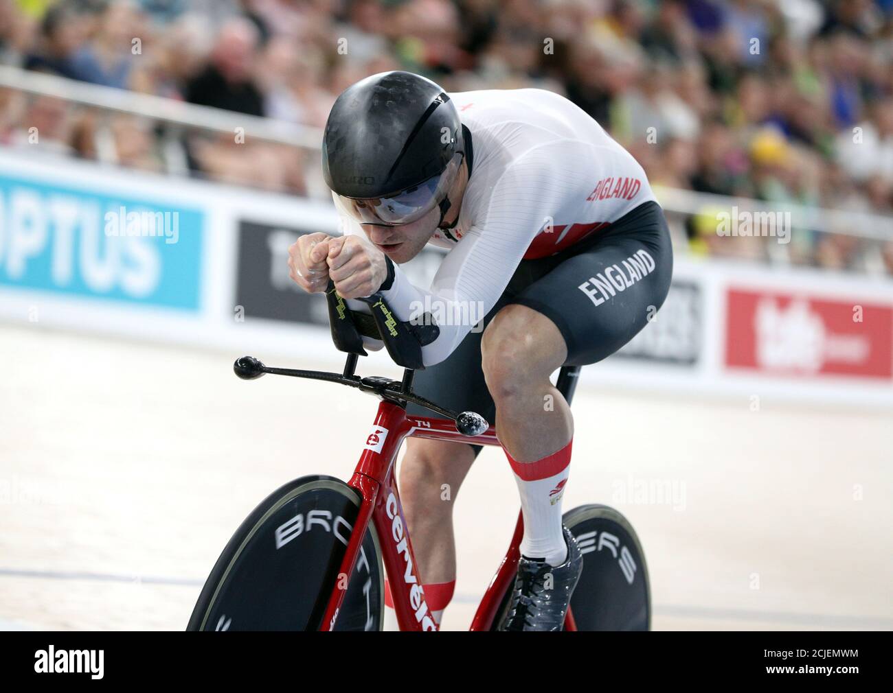 Bigham daniel hi-res stock photography and images - Alamy