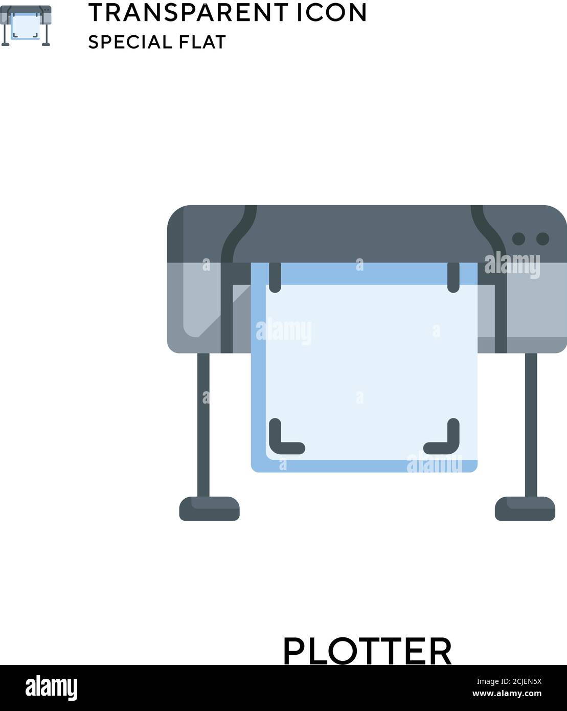 Vinyl cutting vector vectors hi-res stock photography and images - Alamy