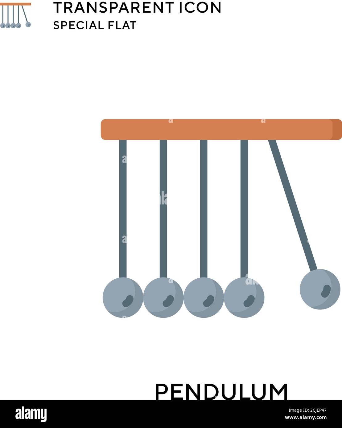 Swinging witch hi-res stock photography and images - Alamy