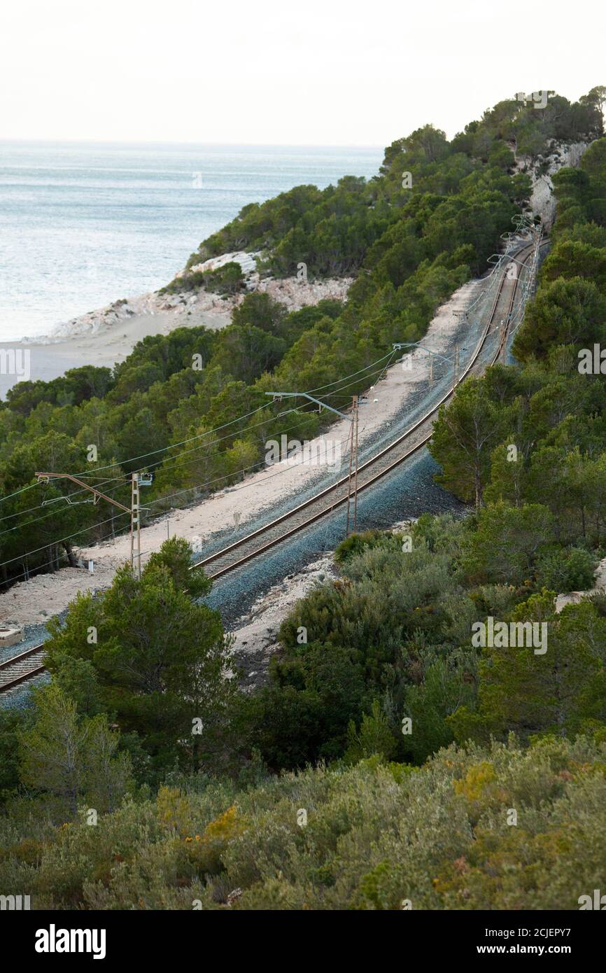 Hulla river hi-res stock photography and images - Alamy