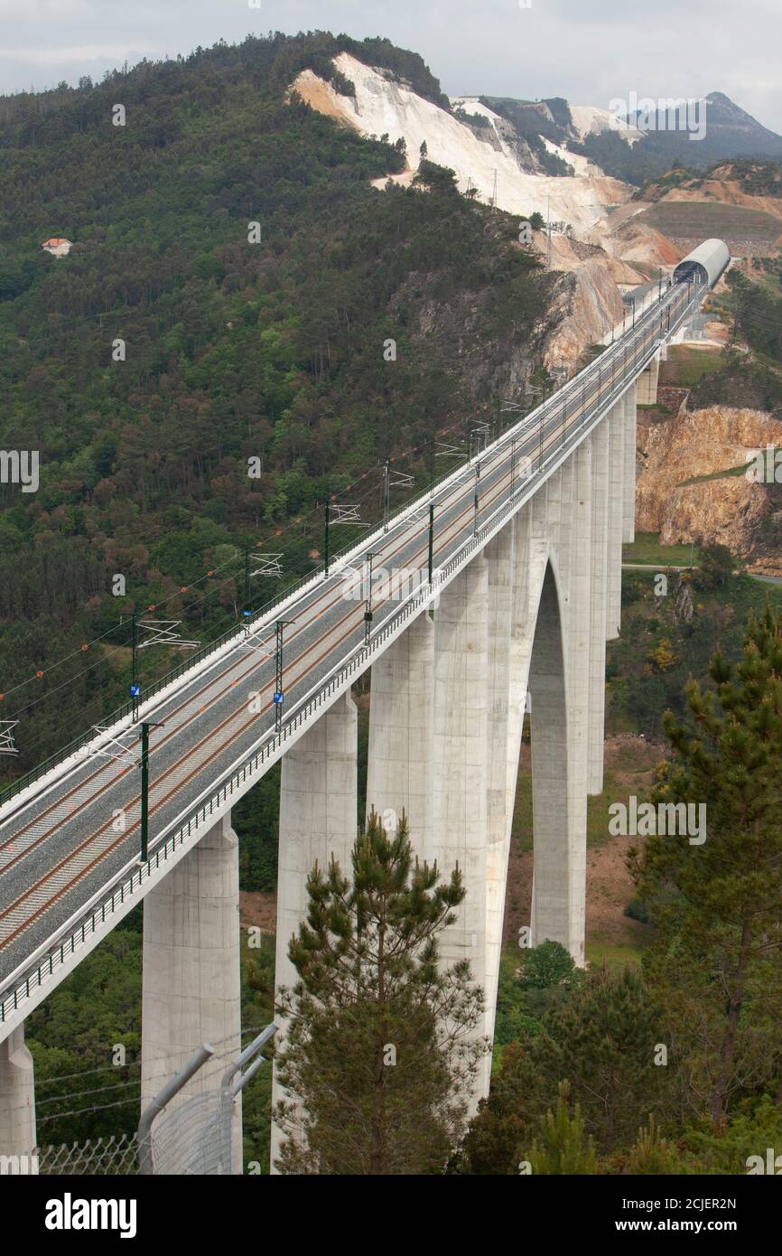 Hulla river hi-res stock photography and images - Alamy