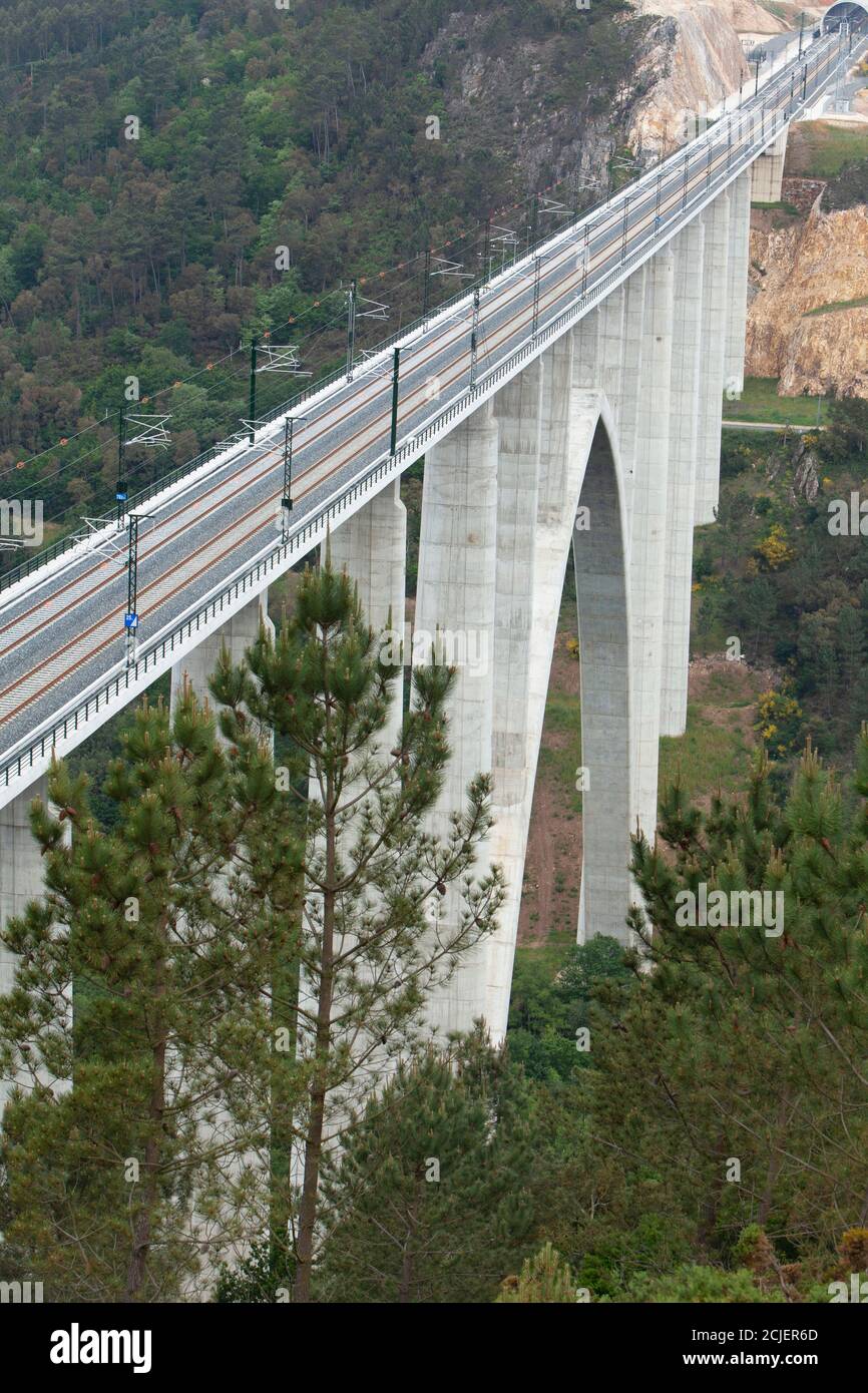 Hulla river hi-res stock photography and images - Alamy