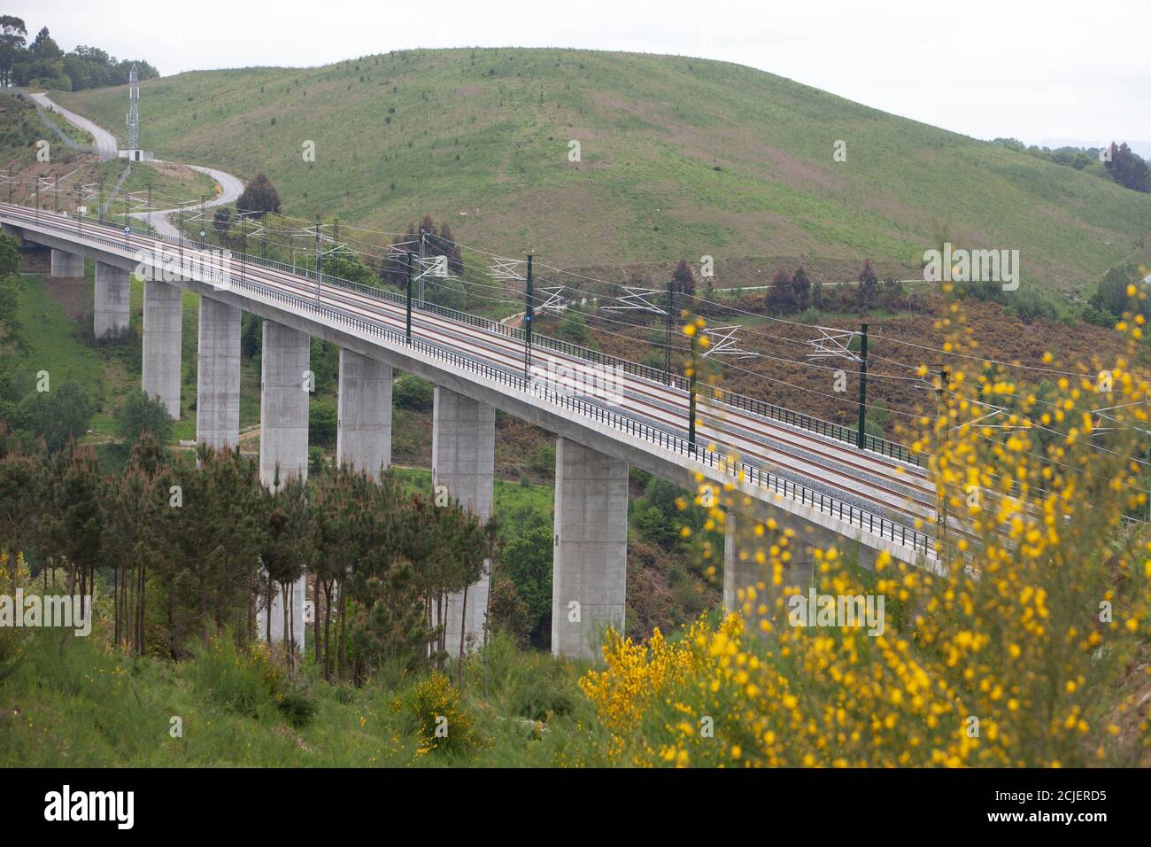 Linea de velocidad hi-res stock photography and images - Alamy