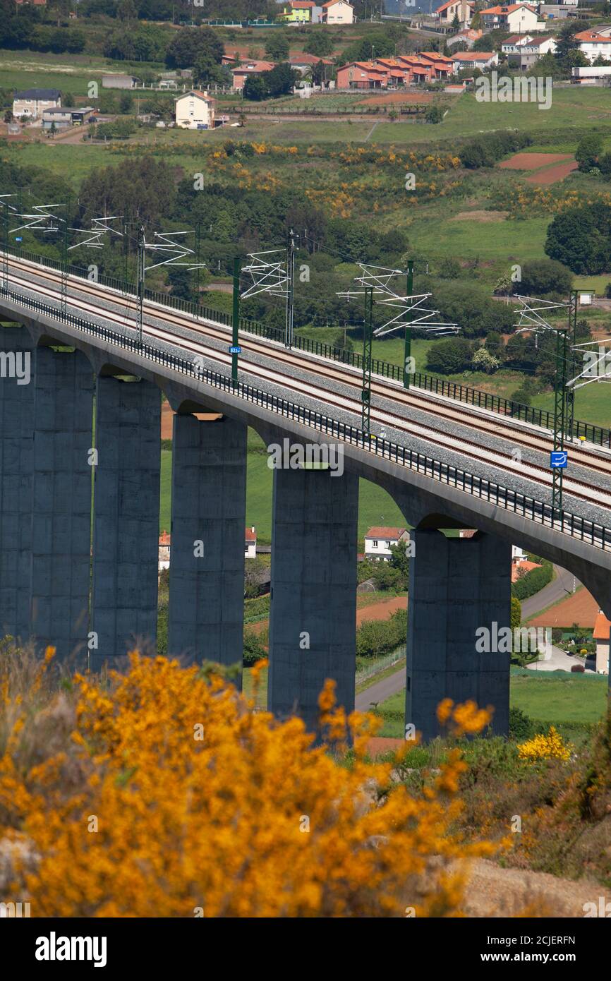 Linea de velocidad hi-res stock photography and images - Alamy