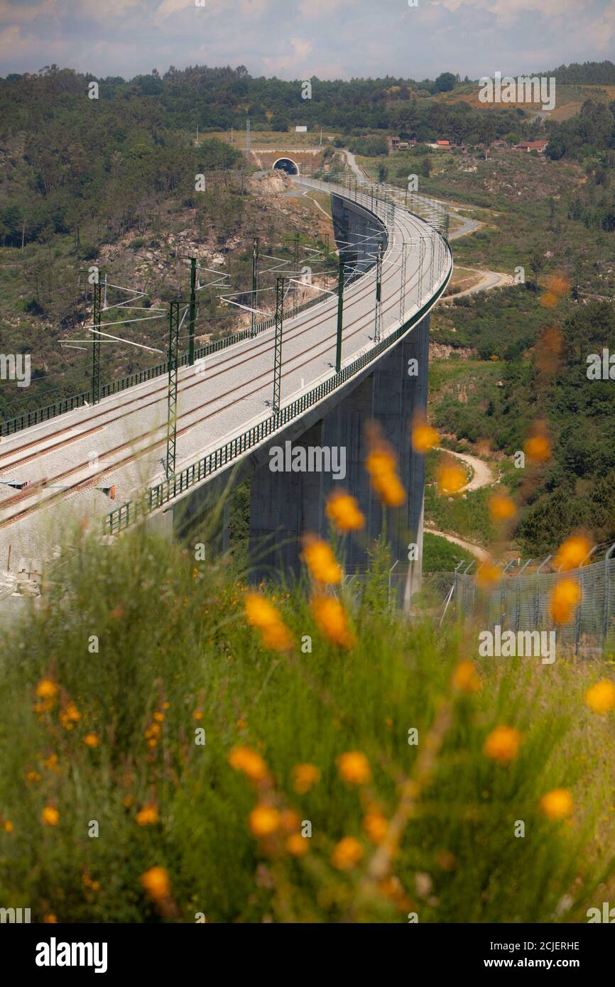 Linea de velocidad hi-res stock photography and images - Alamy