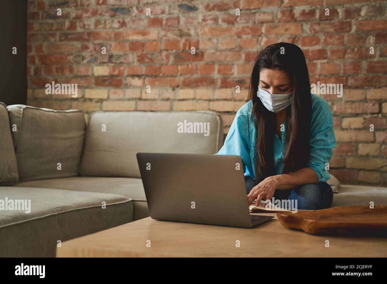 Female long list hi-res stock photography and images - Alamy