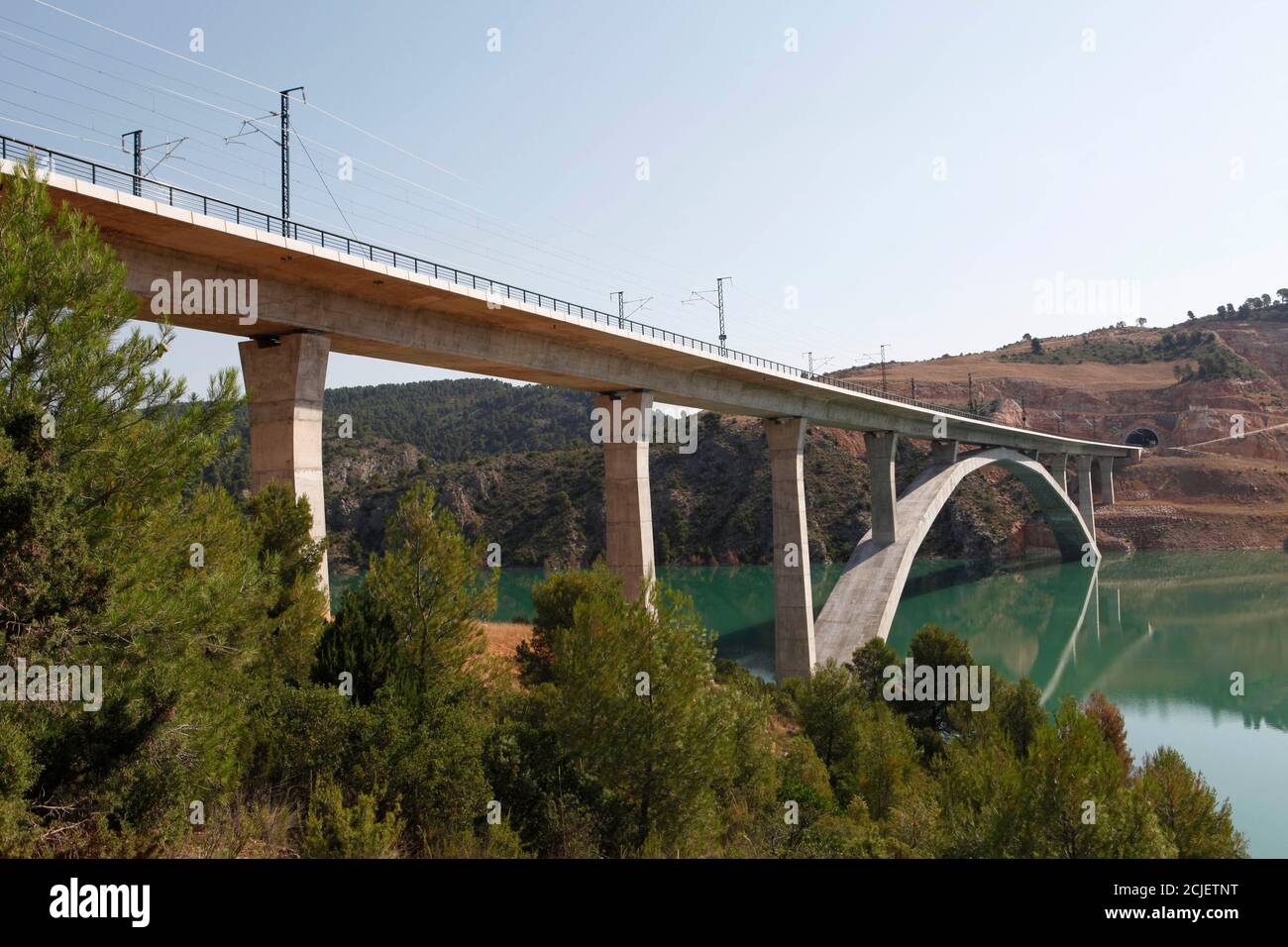 Estructura del agua hi-res stock photography and images - Alamy