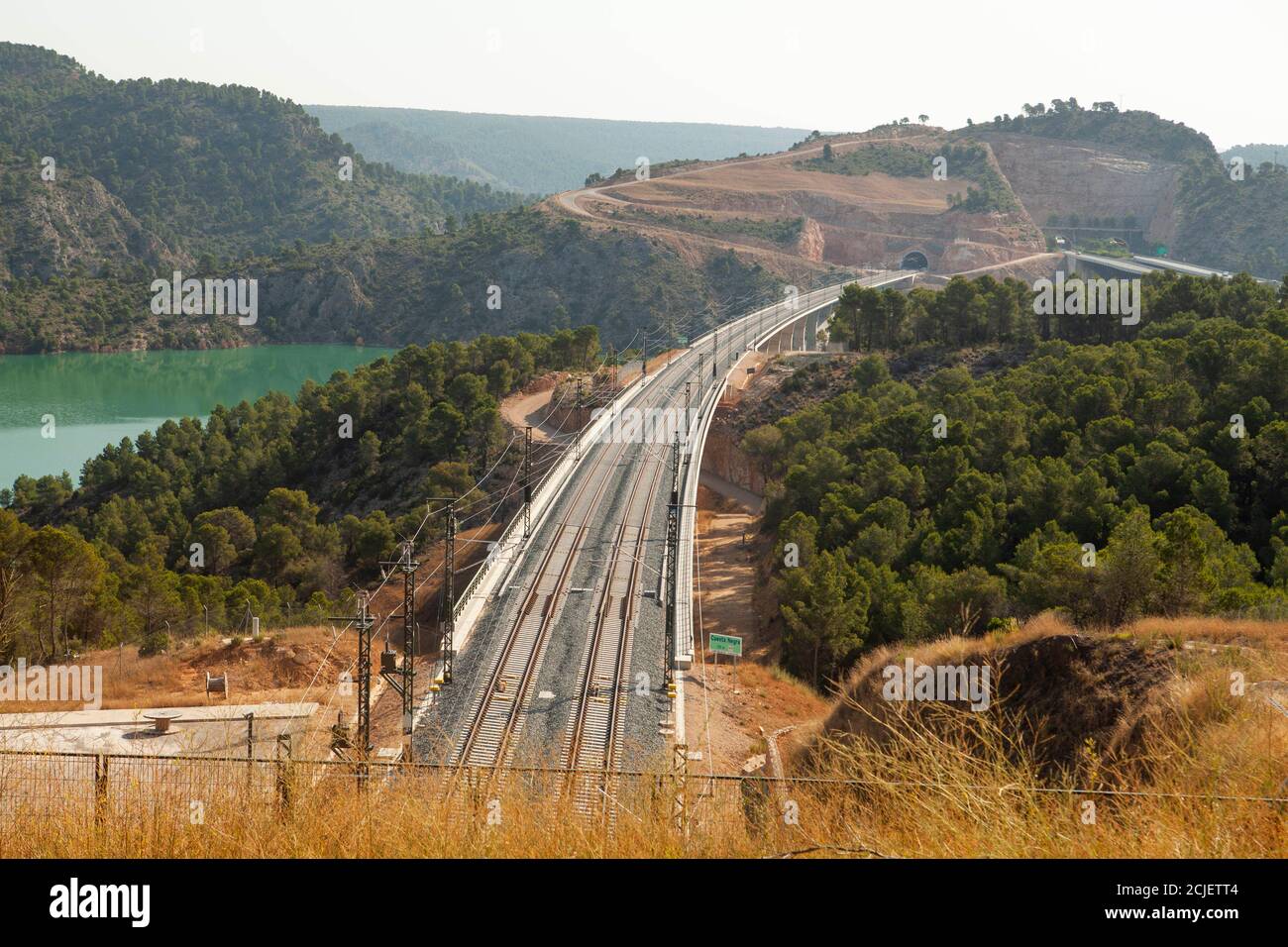 Estructura del agua hi-res stock photography and images - Alamy