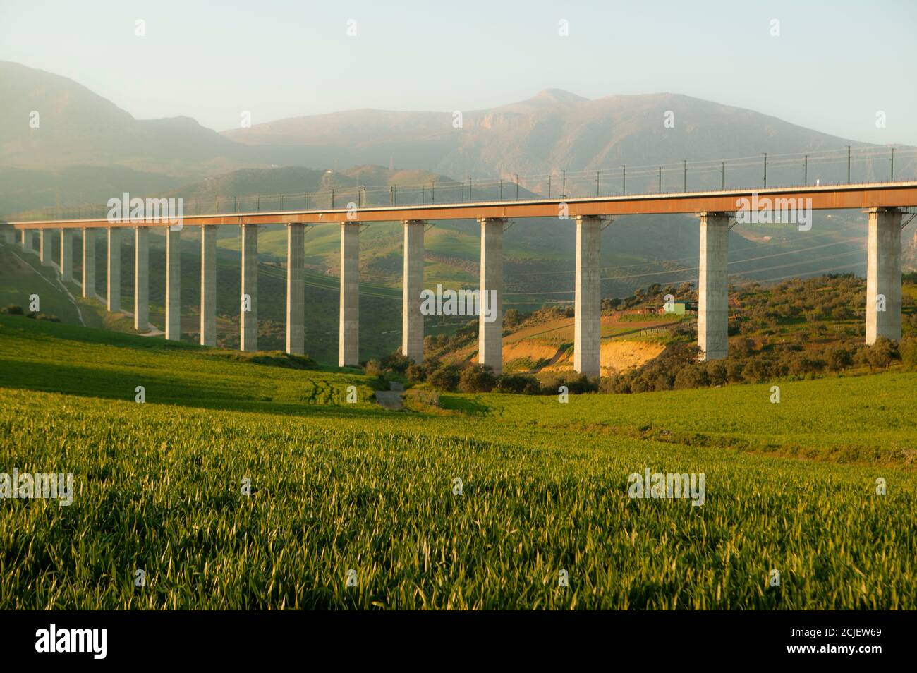 High speed line hi-res stock photography and images - Alamy