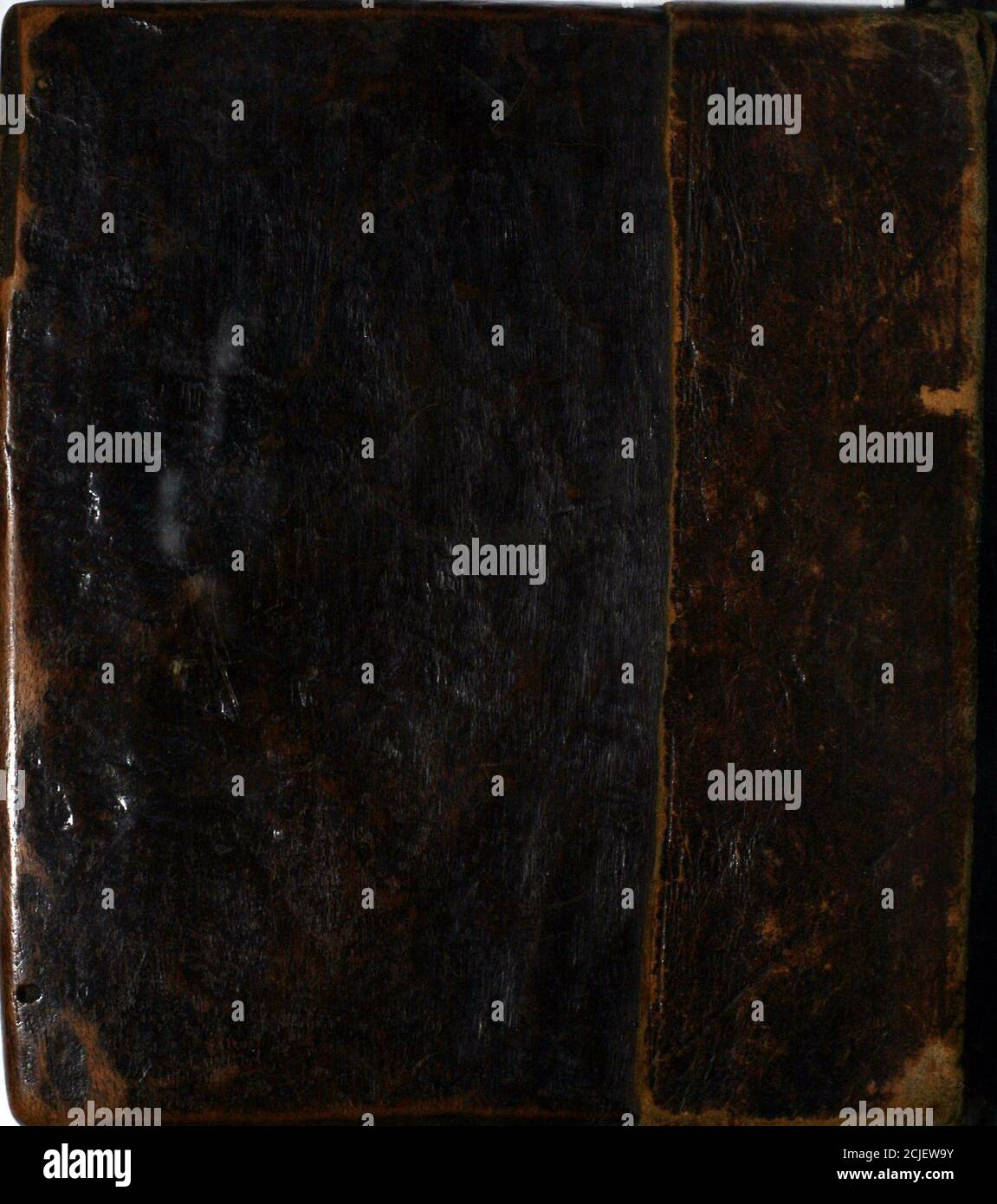 Torn white book cover hi-res stock photography and images - Alamy