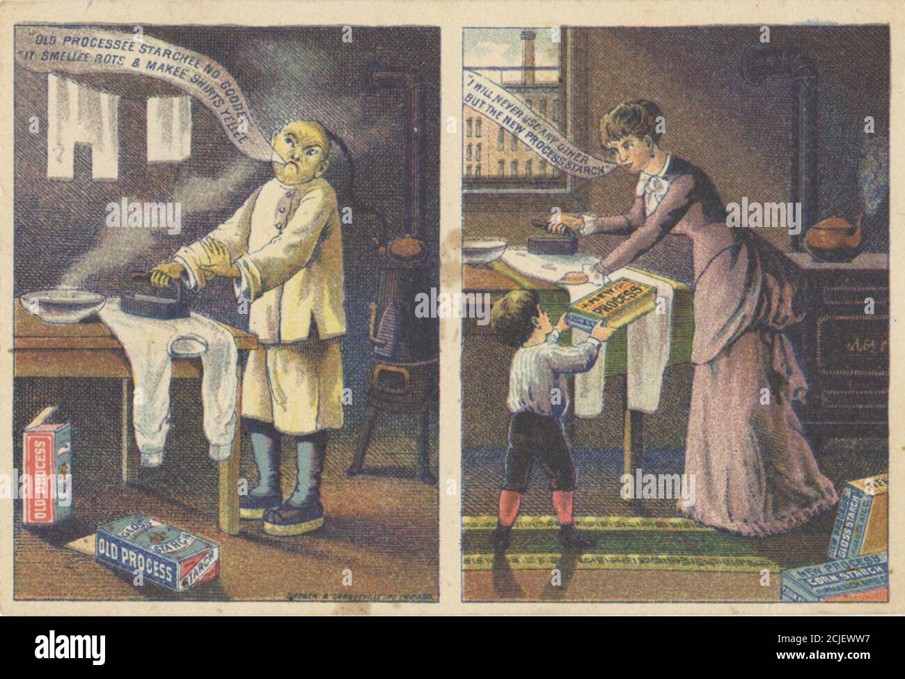 Firmenich High Resolution Stock Photography and Images - Alamy