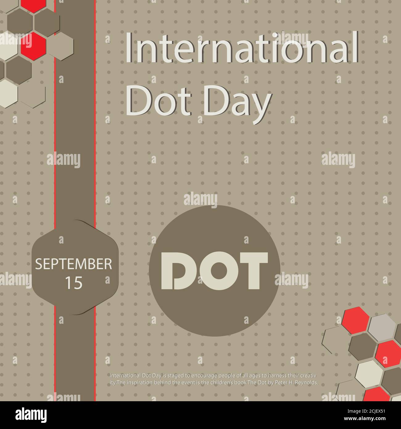 Staged Stock Vector Images - Alamy