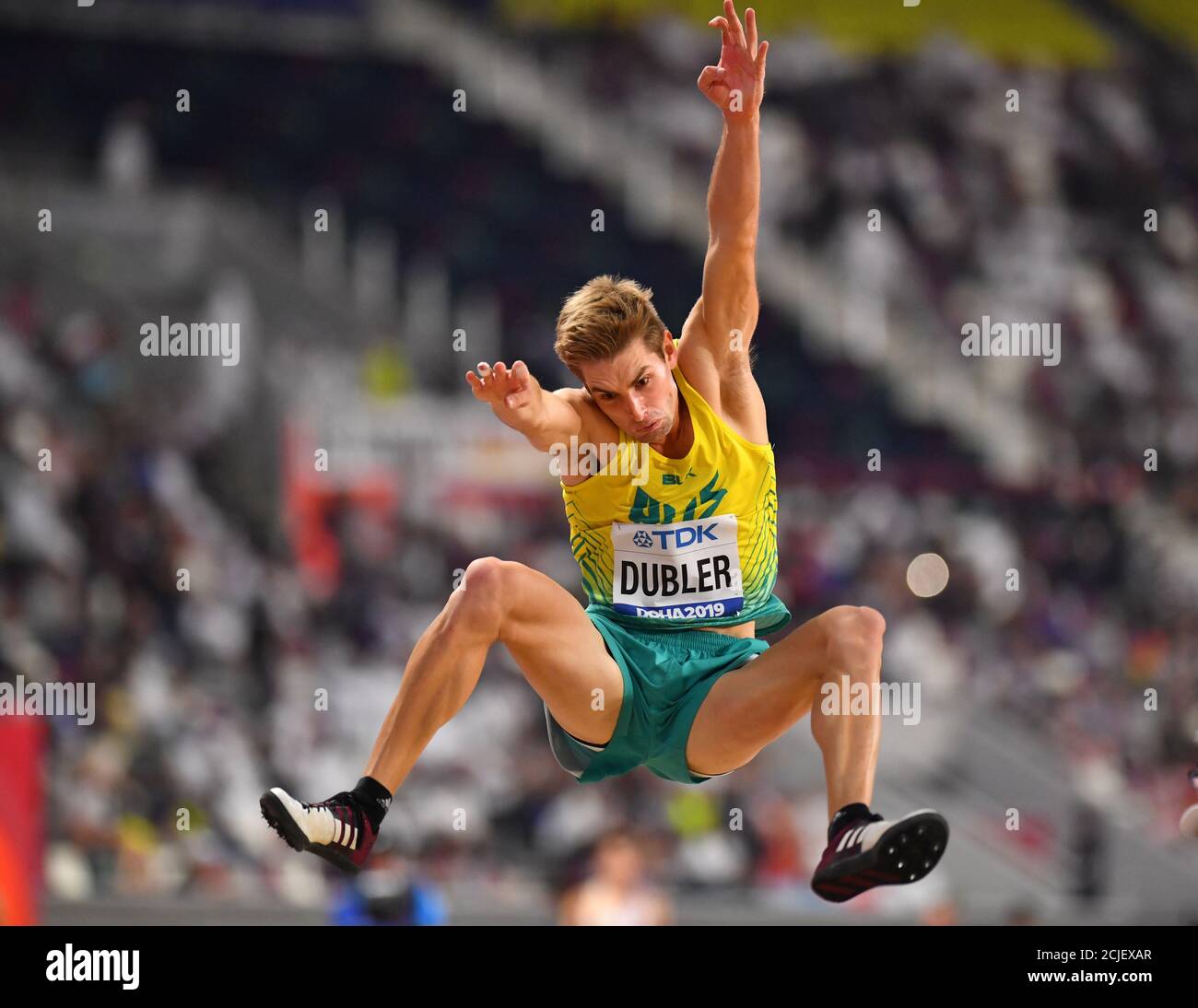Cedric dubler hi-res stock photography and images - Alamy