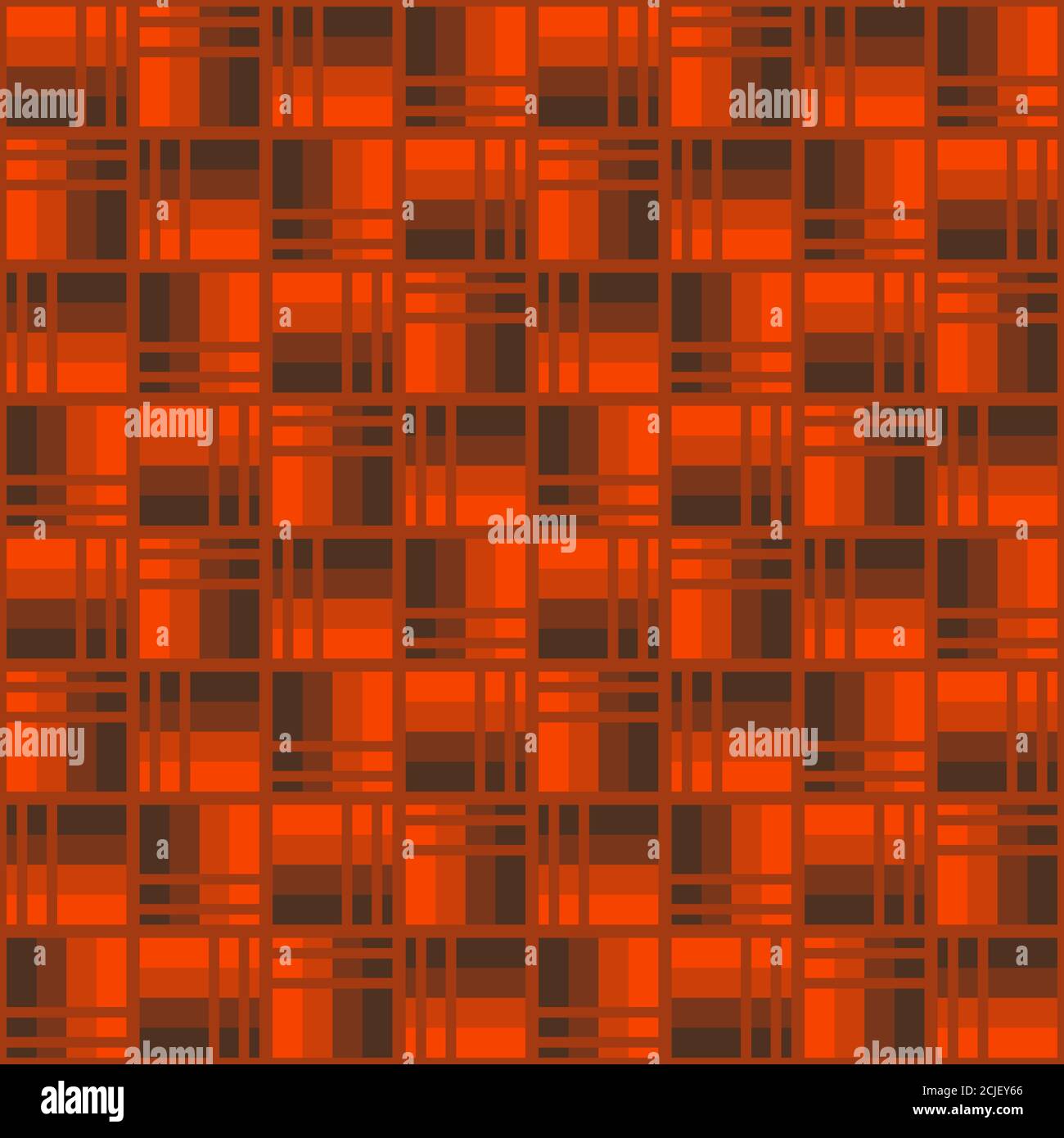 Striped flat pattern for web, ads, textile, printed goods and for any ...