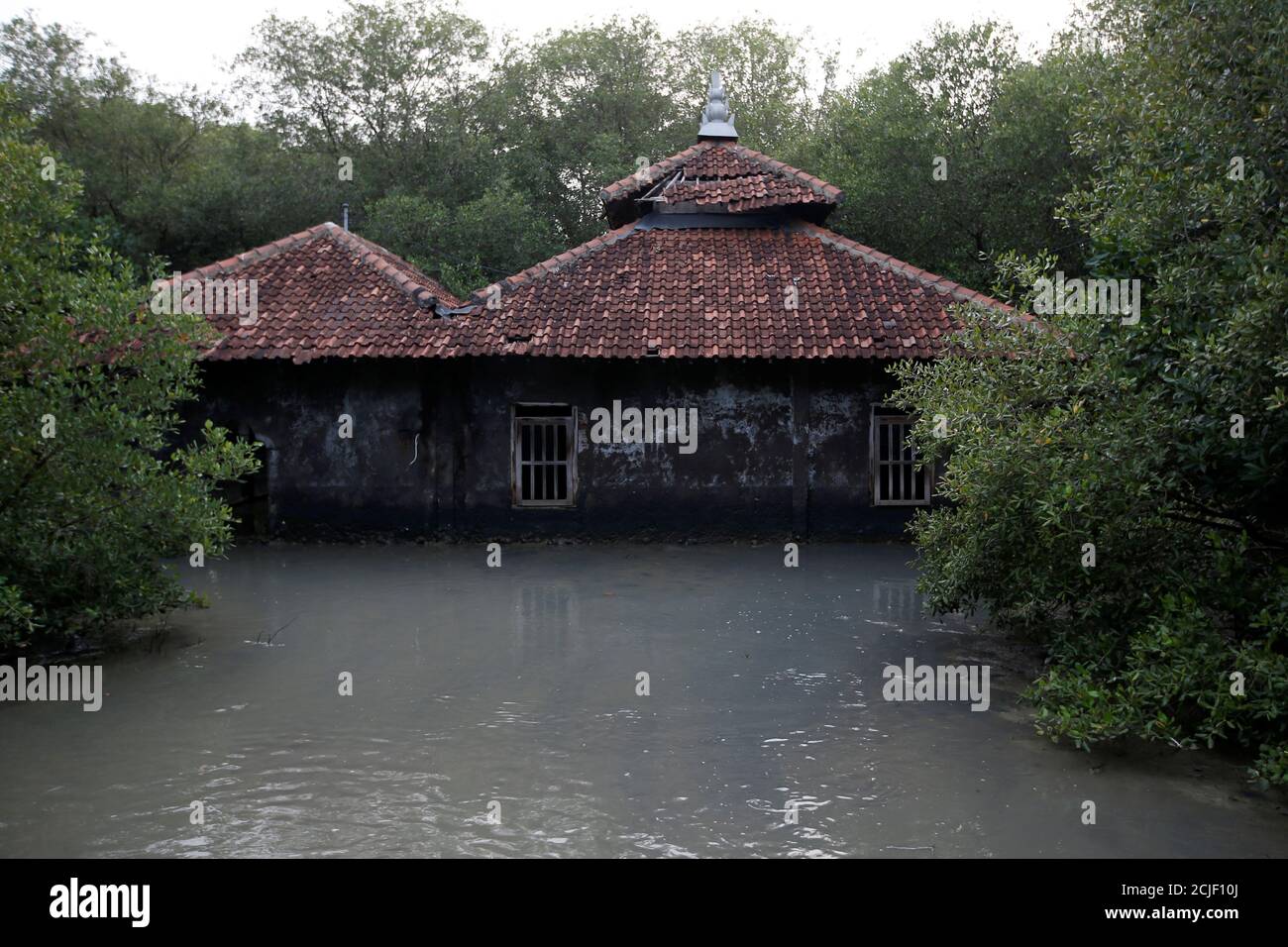Semarang regency hi-res stock photography and images - Alamy